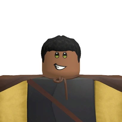 SimonHero | Roblox: All Star Tower Defense Wiki | Fandom