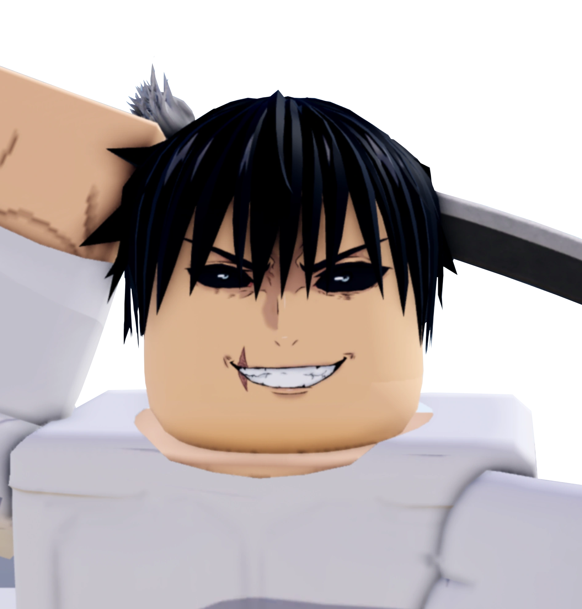 Discuss Everything About Roblox: All Star Tower Defense Wiki | Fandom