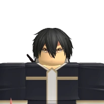 Hirito (RedRose) - Kirito [RedRose] | Roblox: All Star Tower Defense ...