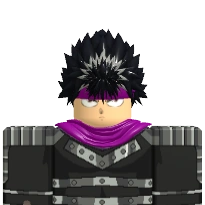 Evil Shade (Hiei) | Roblox: All Star Tower Defense Wiki | Fandom