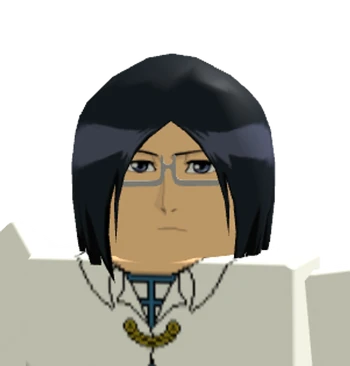 Uru (MASTER) - Uryū | Roblox: All Star Tower Defense Wiki | Fandom