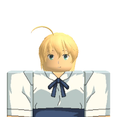 Support Units | Roblox: All Star Tower Defense Wiki | Fandom