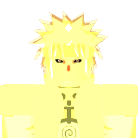 Mikato (Beast Cloak) | Roblox: All Star Tower Defense Wiki | Fandom