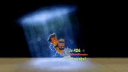 The Founder - Ymir Fritz | Roblox: All Star Tower Defense Wiki | Fandom