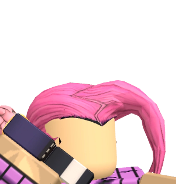 Second Hand II - Vinegar Doppio | Roblox: All Star Tower Defense Wiki ...