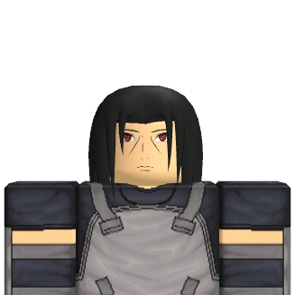 Roblox All Star Tower Defense Crow Ops: Cách Nhận và Sử Dụng Crow Ops ...