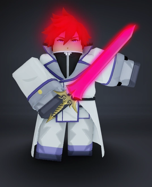 User blog:MatiasEnkidu24/Sword Saint (Constellation) | Roblox: All Star ...