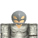 Falcon (Eclipse) - Griffith (Eclipse) | Roblox: All Star Tower Defense Wiki | Fandom