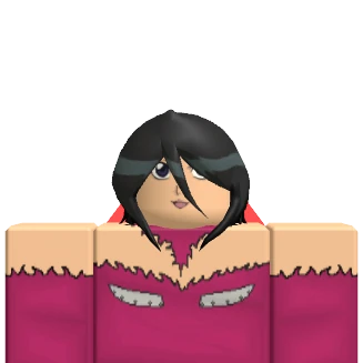Ice Queen (D) - Succubus Rukia | Roblox: All Star Tower Defense Wiki ...