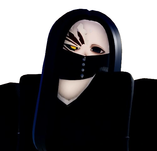 The End (Äs Nödt) | Roblox: All Star Tower Defense Wiki | Fandom