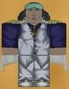 Ice Marine (Admiral Aokiji) | Roblox: All Star Tower Defense Wiki | Fandom