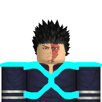 Blue Fireman (Endeavor) | Roblox: All Star Tower Defense Wiki | Fandom