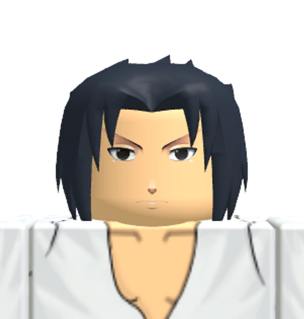 Kosuke (Sasuke) | Roblox: All Star Tower Defense Wiki | Fandom