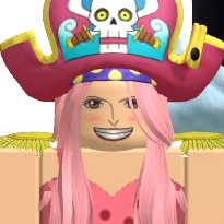 Large Mother (Prime) - Charlotte Linlin | Roblox: All Star Tower ...