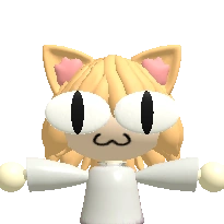 Muge (Neco Arc) | Roblox: All Star Tower Defense Wiki | Fandom