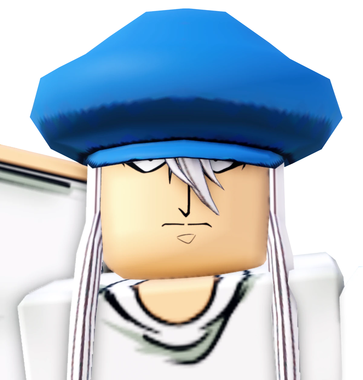 Quite (Kite) | Roblox: All Star Tower Defense Wiki | Fandom