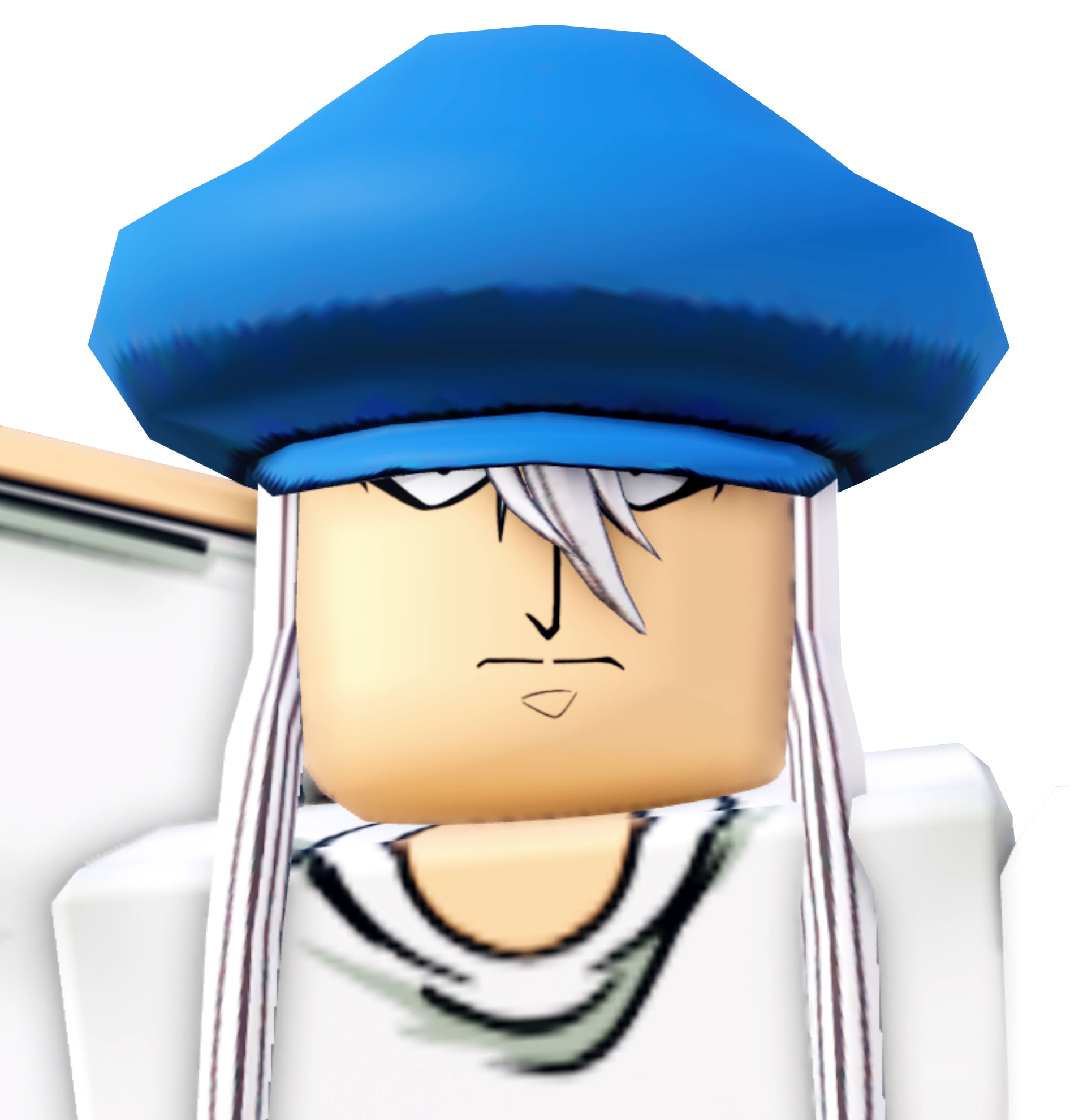 Discuss Everything About Roblox: All Star Tower Defense Wiki | Fandom