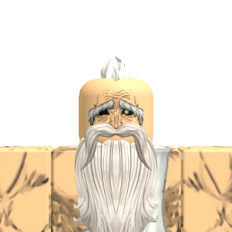 ZYZZ (Zeus) | Roblox: All Star Tower Defense Wiki | Fandom