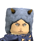 Forecast - Weather Report | Roblox: All Star Tower Defense Wiki | Fandom