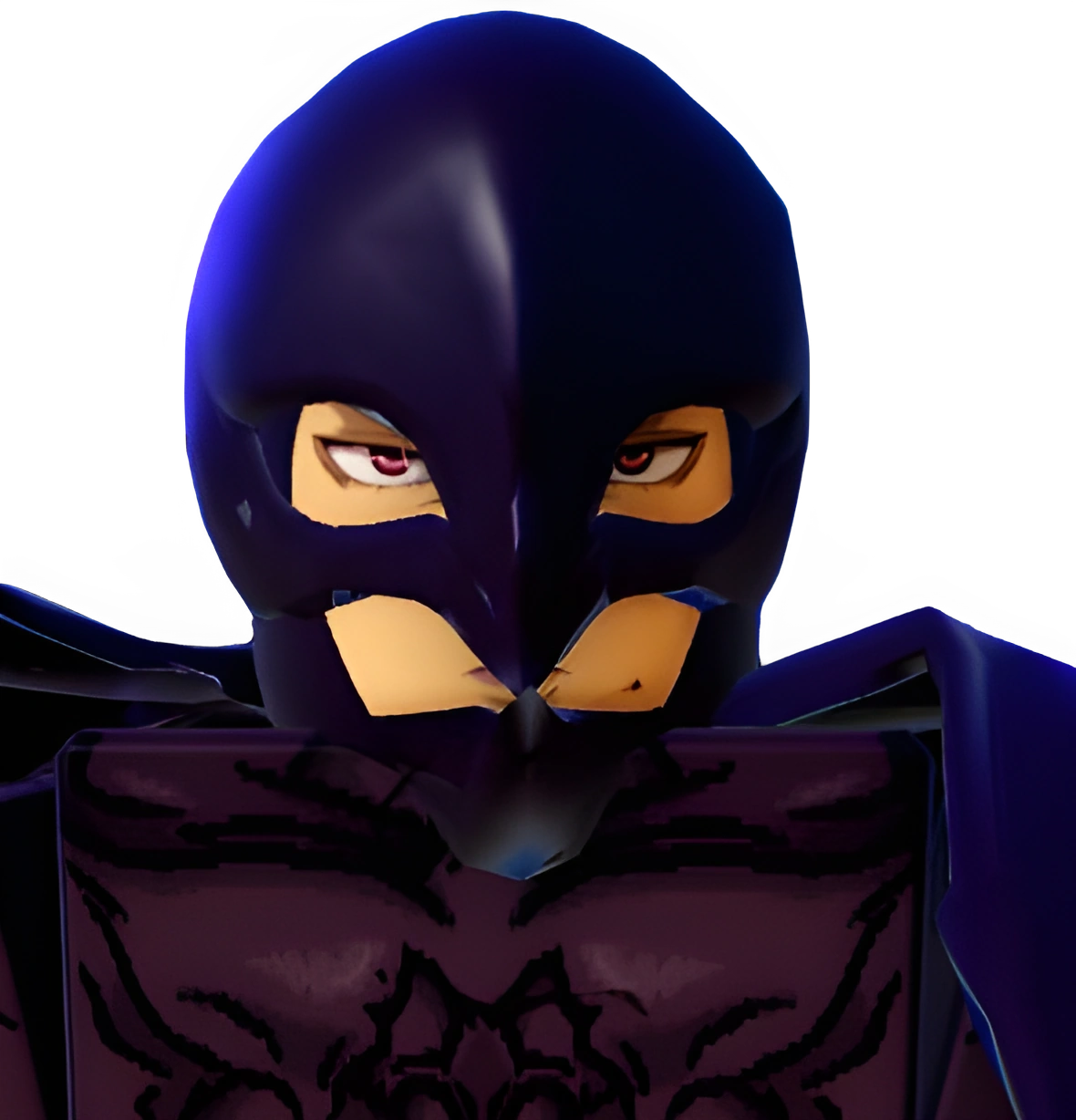 Falcon (Ascendance) - Femto | Roblox: All Star Tower Defense Wiki | Fandom