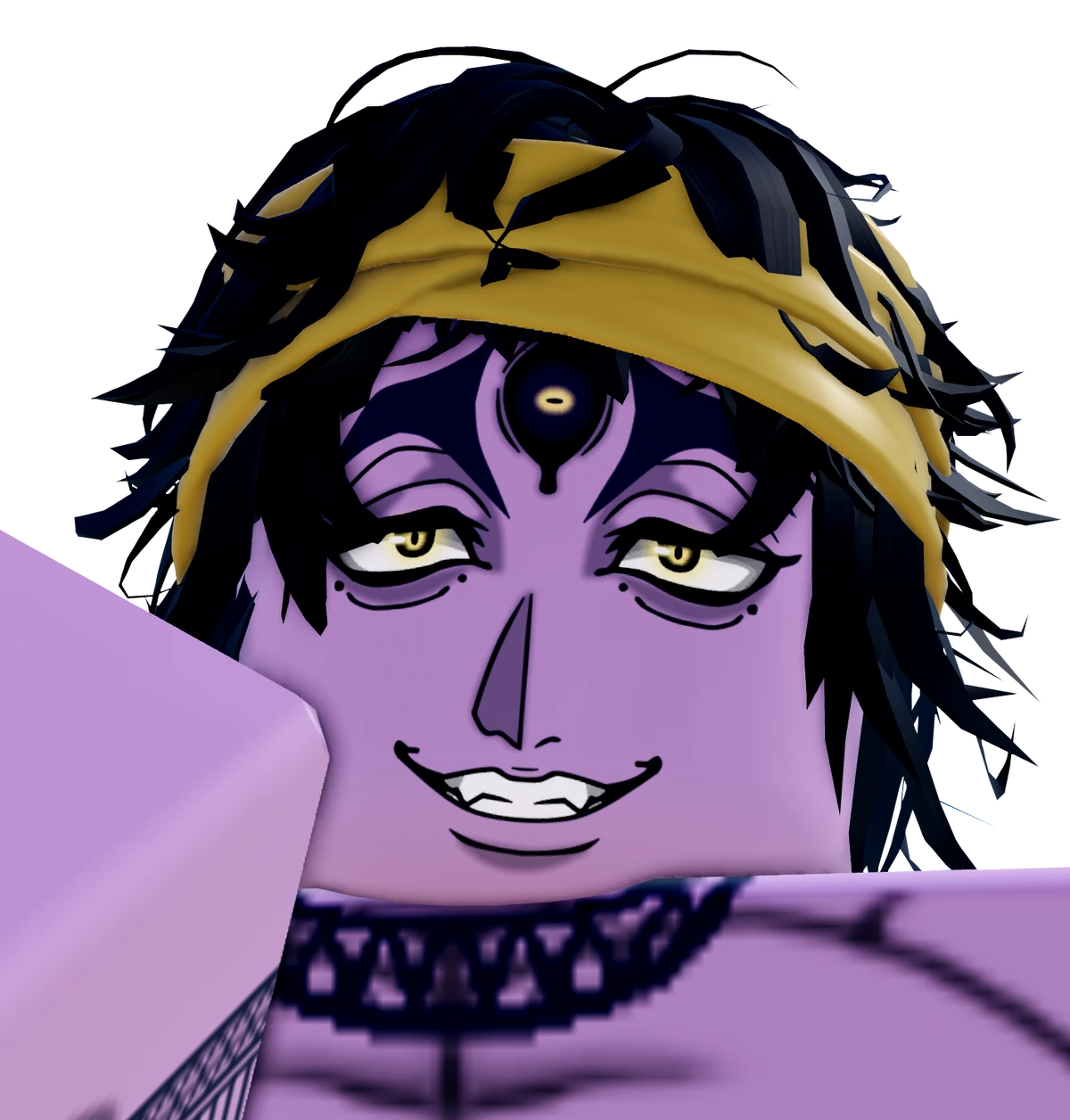 Viswanatha (Shiva) | Roblox: All Star Tower Defense Wiki | Fandom