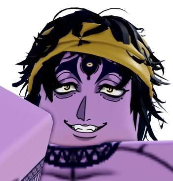 Viswanatha (Shiva) | Roblox: All Star Tower Defense Wiki | Fandom