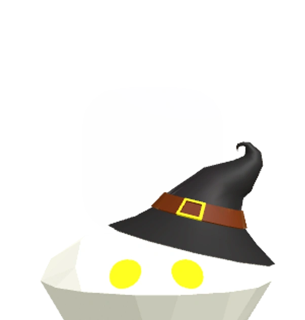 EXP I | Roblox: All Star Tower Defense Wiki | Fandom