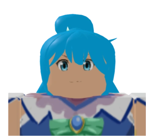 Discuss Everything About Roblox: All Star Tower Defense Wiki | Fandom