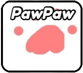 Tyrant (Furious) - Bartholomew Kuma (Damaged) | Roblox: All Star Tower ...