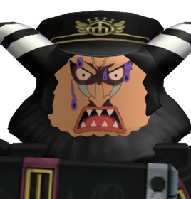Venom (Demon) - Magellan (Demon) | Roblox: All Star Tower Defense Wiki ...