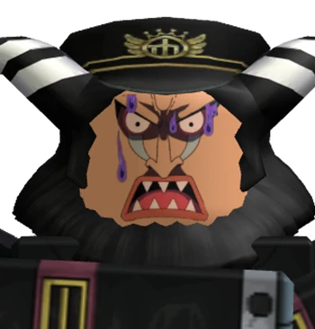 Venom (Demon) - Magellan (Demon) | Roblox: All Star Tower Defense Wiki ...