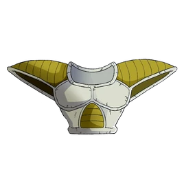 ArmorEvo | Roblox: All Star Tower Defense Wiki | Fandom