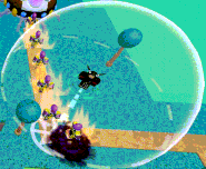 Venom (Magellan) | Roblox: All Star Tower Defense Wiki | Fandom