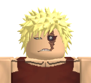 Story - Training Forest | Roblox: All Star Tower Defense Wiki | Fandom