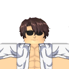 Eyezen (Summer) - Summer Aizen | Roblox: All Star Tower Defense Wiki ...