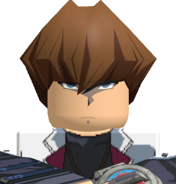 Discuss Everything About Roblox: All Star Tower Defense Wiki | Fandom