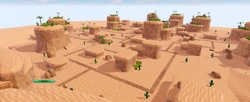 Maps | Roblox: All Star Tower Defense Wiki | Fandom
