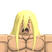 Strong Giant II (Titan) | Roblox: All Star Tower Defense Wiki | Fandom