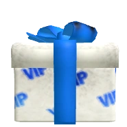 Winterfell Present I | Roblox: All Star Tower Defense Wiki | Fandom