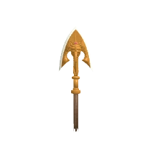 Discuss Everything About Roblox: All Star Tower Defense Wiki | Fandom