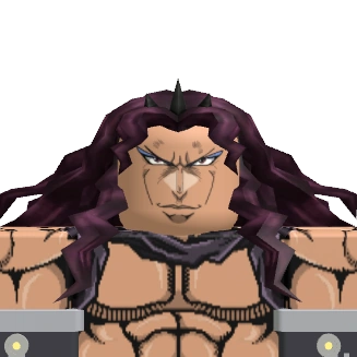 Car (Kars) | Roblox: All Star Tower Defense Wiki | Fandom