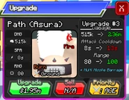 The Path (Final) - Nagato Uzumaki | Roblox: All Star Tower Defense Wiki ...