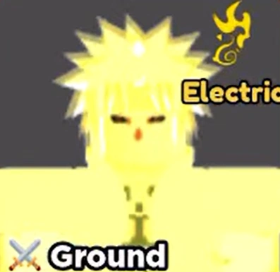 Discuss Everything About Roblox: All Star Tower Defense Wiki | Fandom