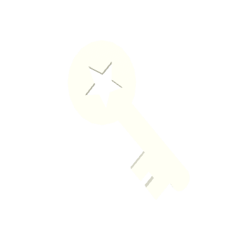 Mysterious Key | Roblox: All Star Tower Defense Wiki | Fandom
