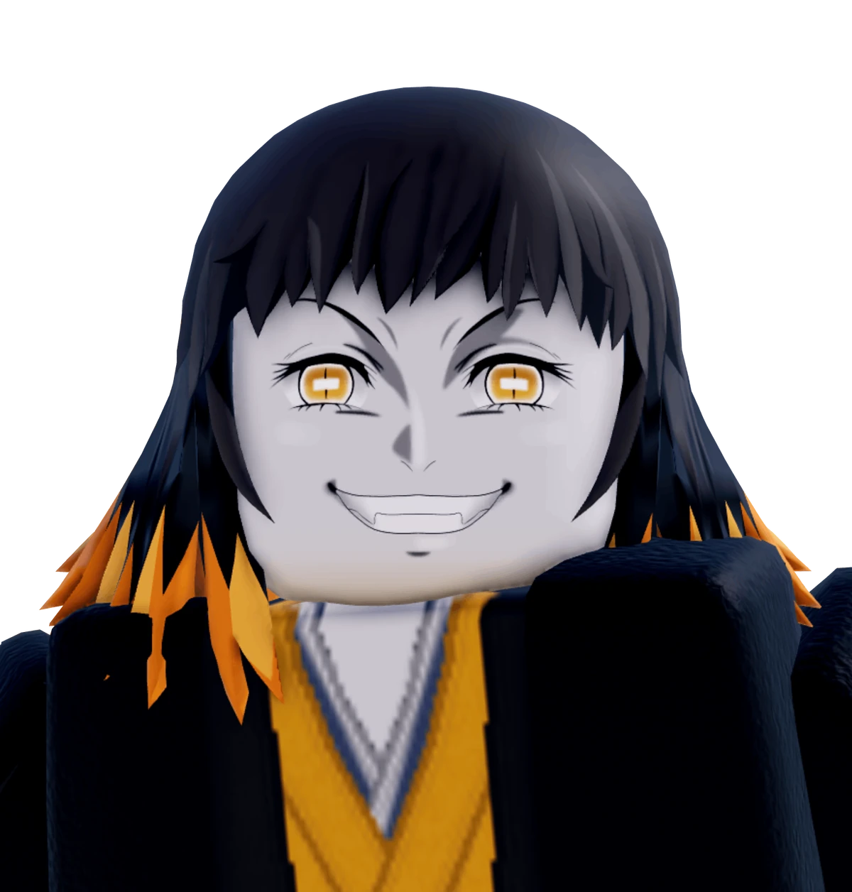 Temari (Susamaru) | Roblox: All Star Tower Defense Wiki | Fandom