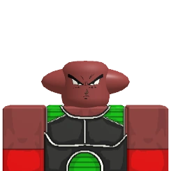 Alien Soldier II | Roblox: All Star Tower Defense Wiki | Fandom