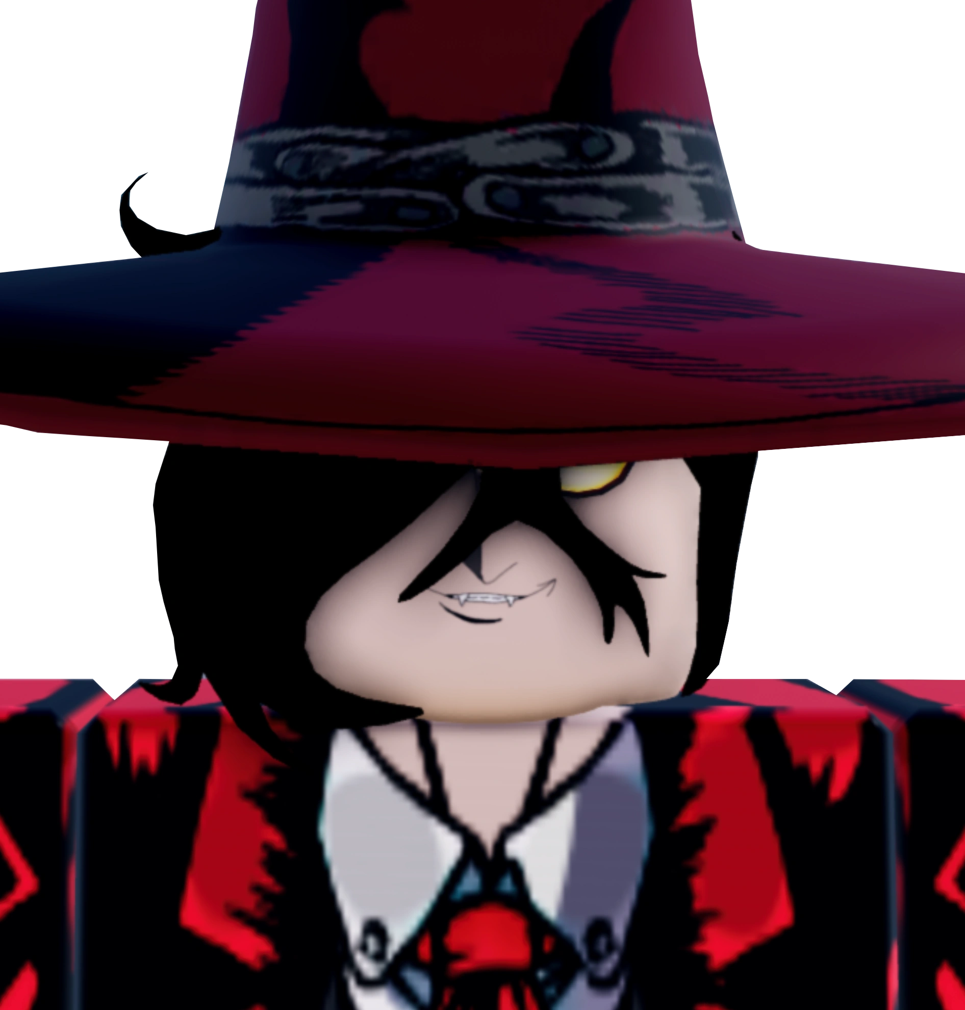 Discuss Everything About Roblox: All Star Tower Defense Wiki | Fandom