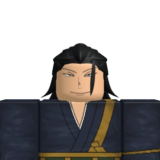 Sorcerer Evil (Geto Suguru) | Roblox: All Star Tower Defense Wiki | Fandom