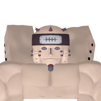 The Path (Final) - Nagato Uzumaki | Roblox: All Star Tower Defense Wiki ...