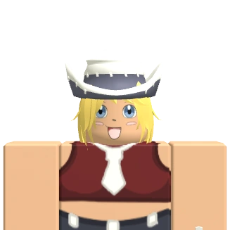 Dungeons | Roblox: All Star Tower Defense Wiki | Fandom